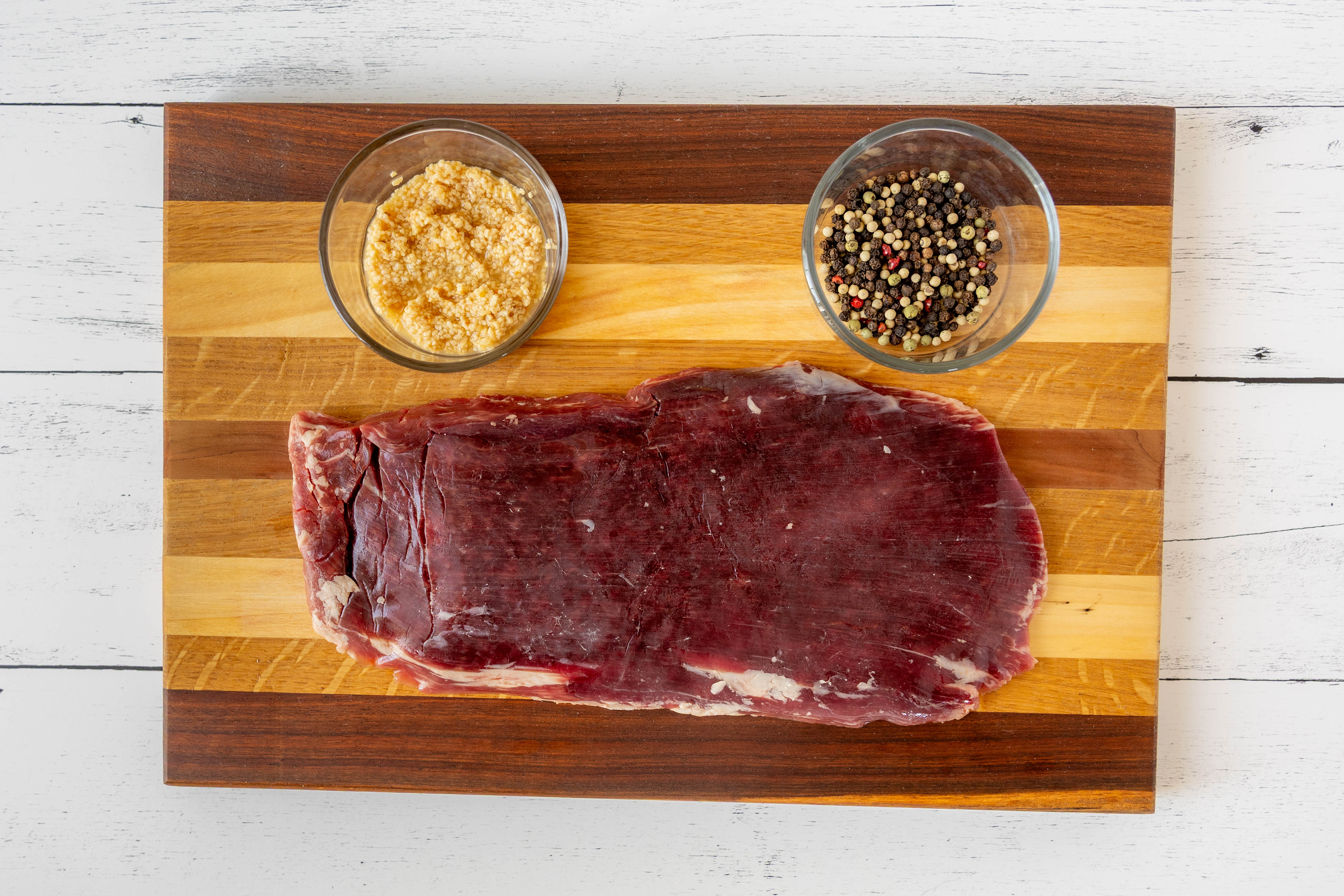 Beef – GoodLife Beef